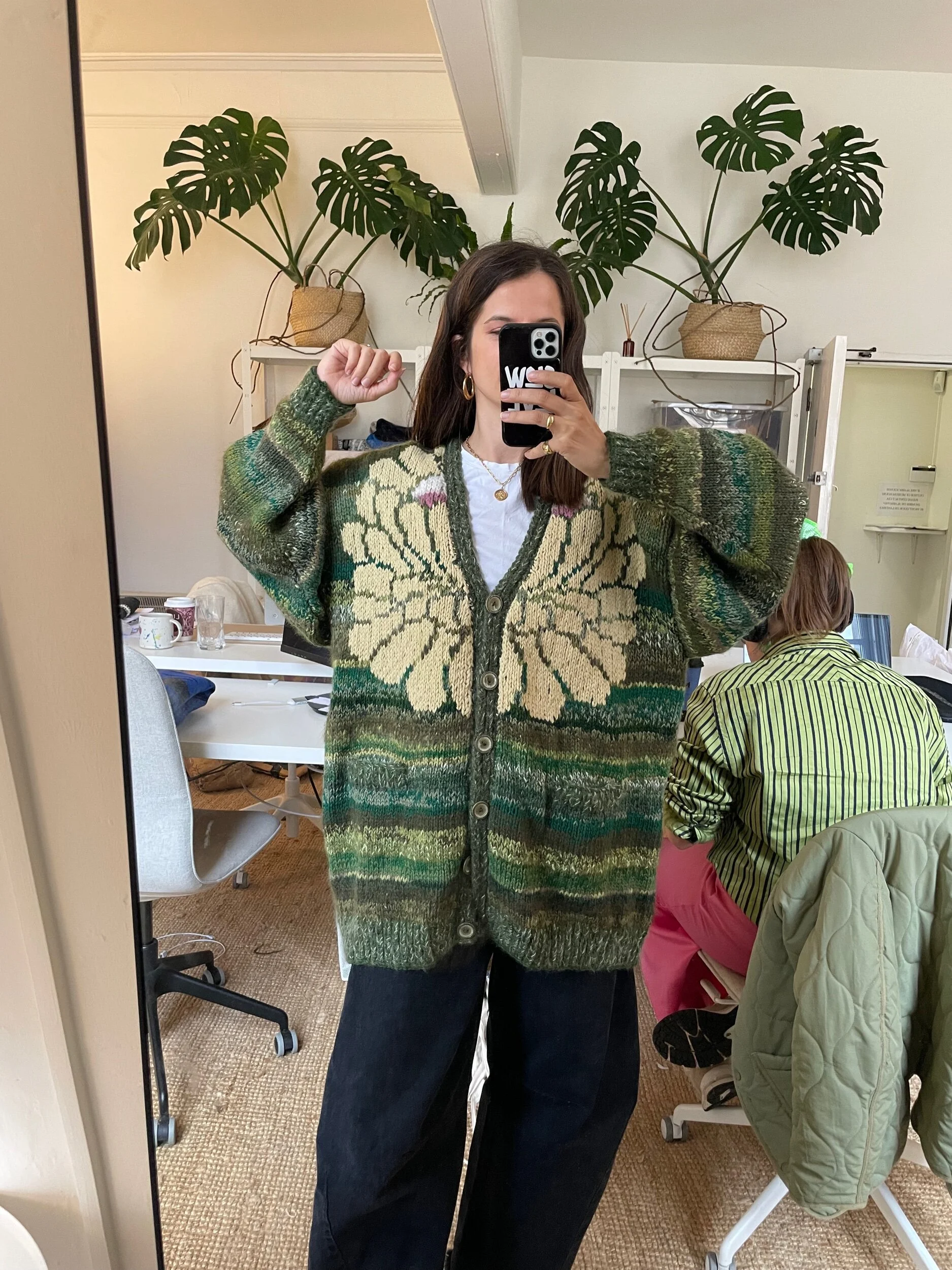 Second hand designer clothes online — The Preloved Edit