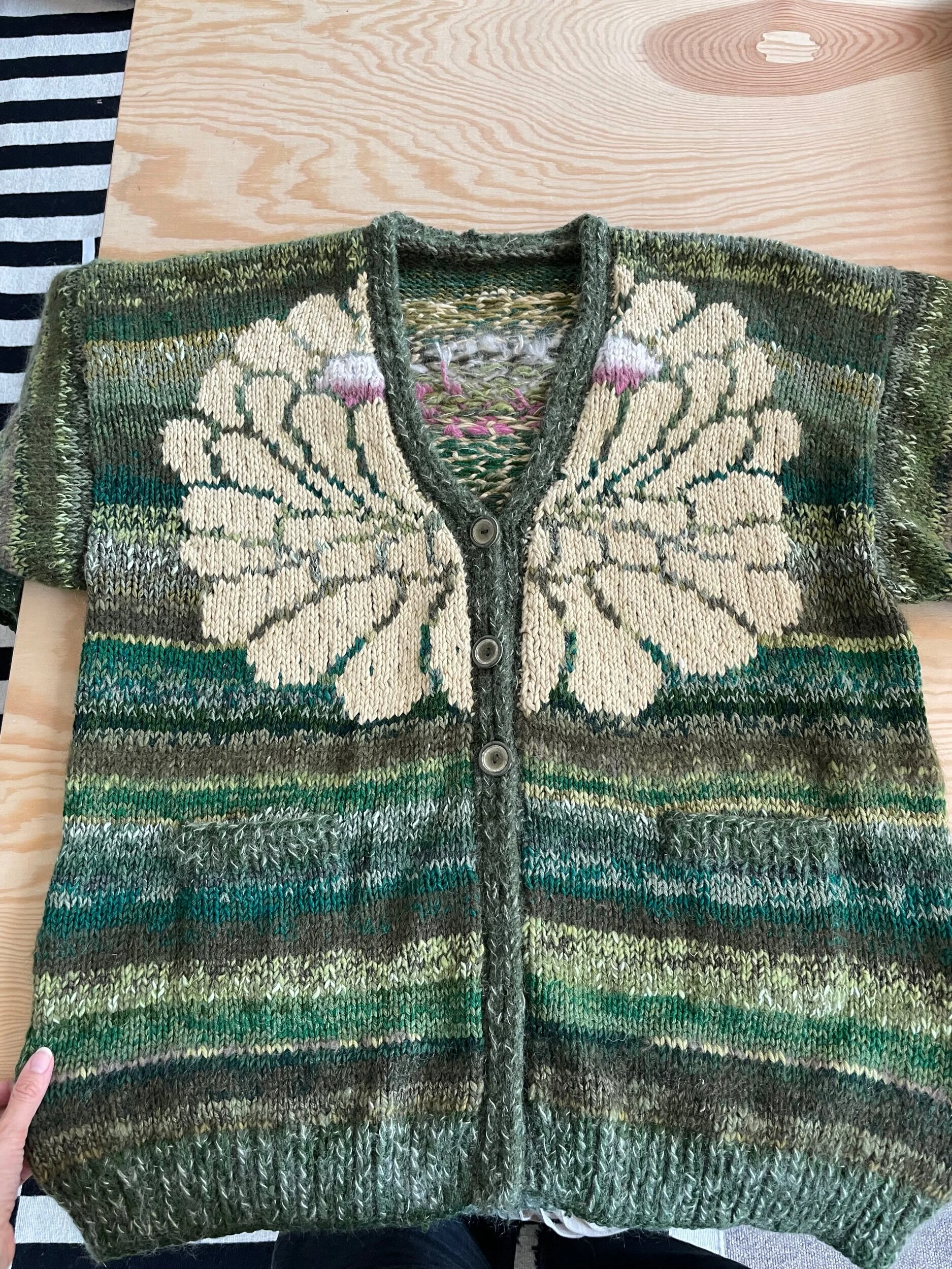Second hand designer clothes online — The Preloved Edit
