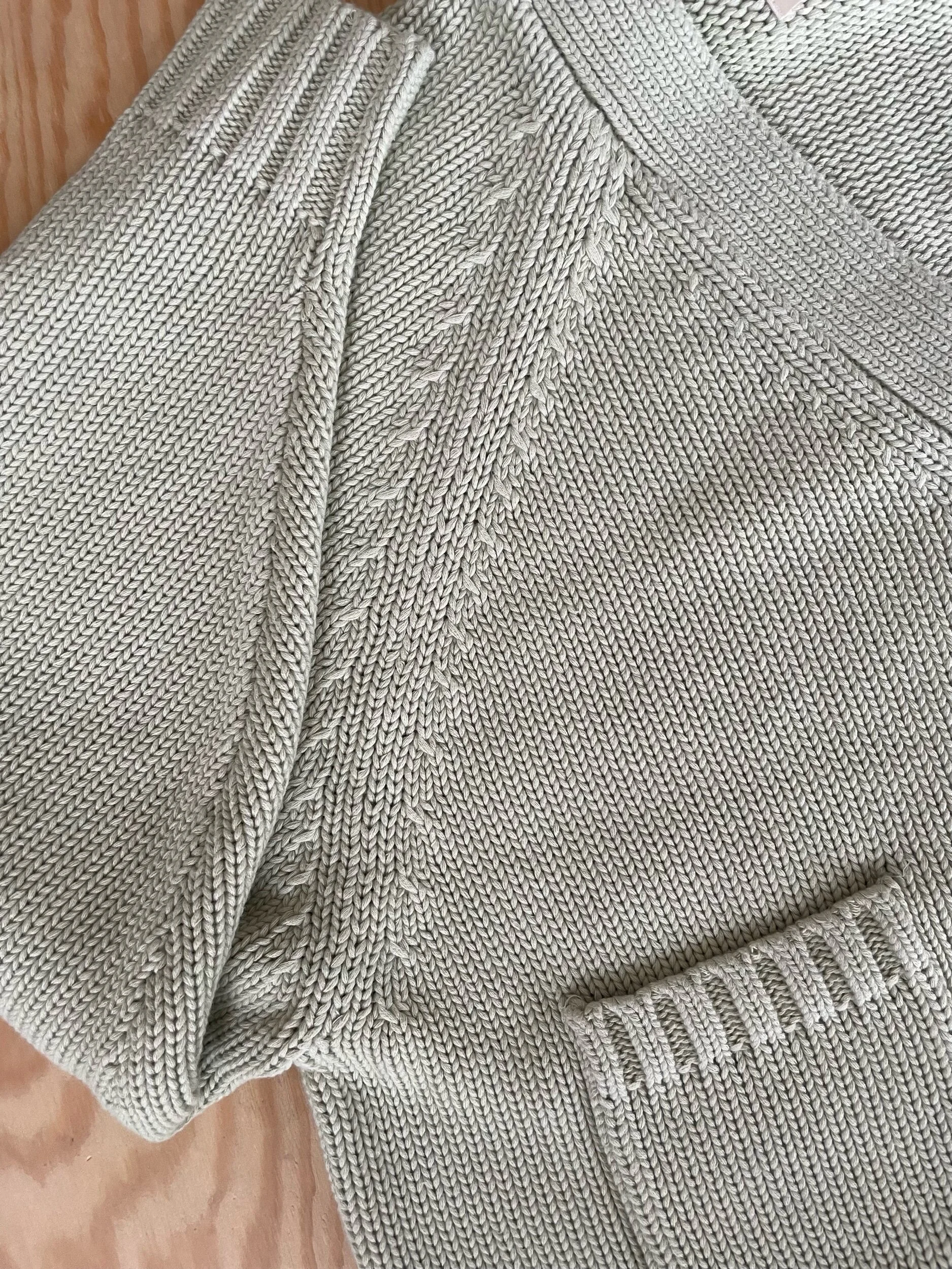 Second hand designer clothes online — The Preloved Edit