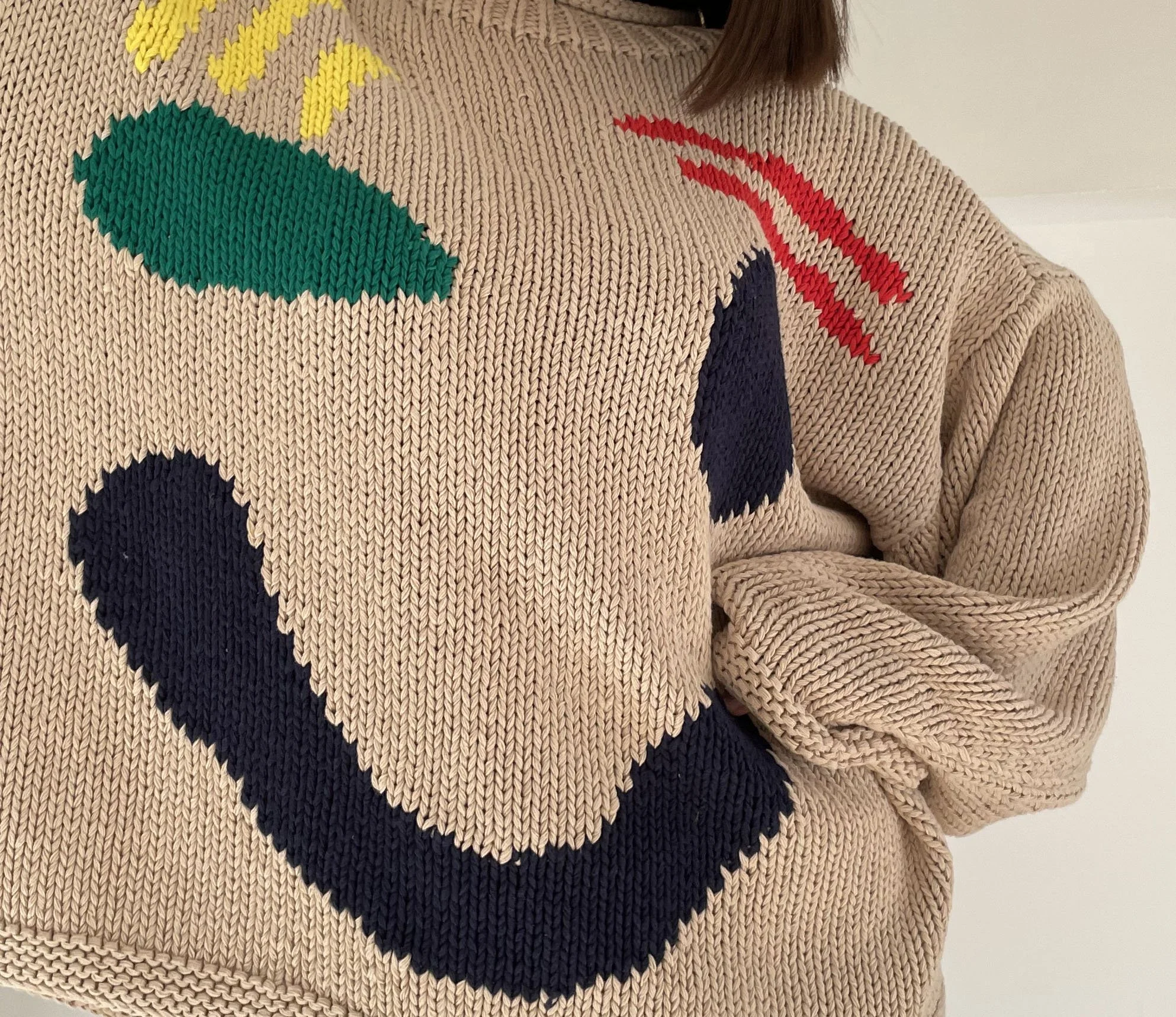 The Preloved Edit - the online second hand clothing and vintage ...