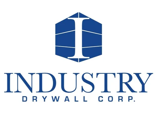 Industry Drywall Corp.