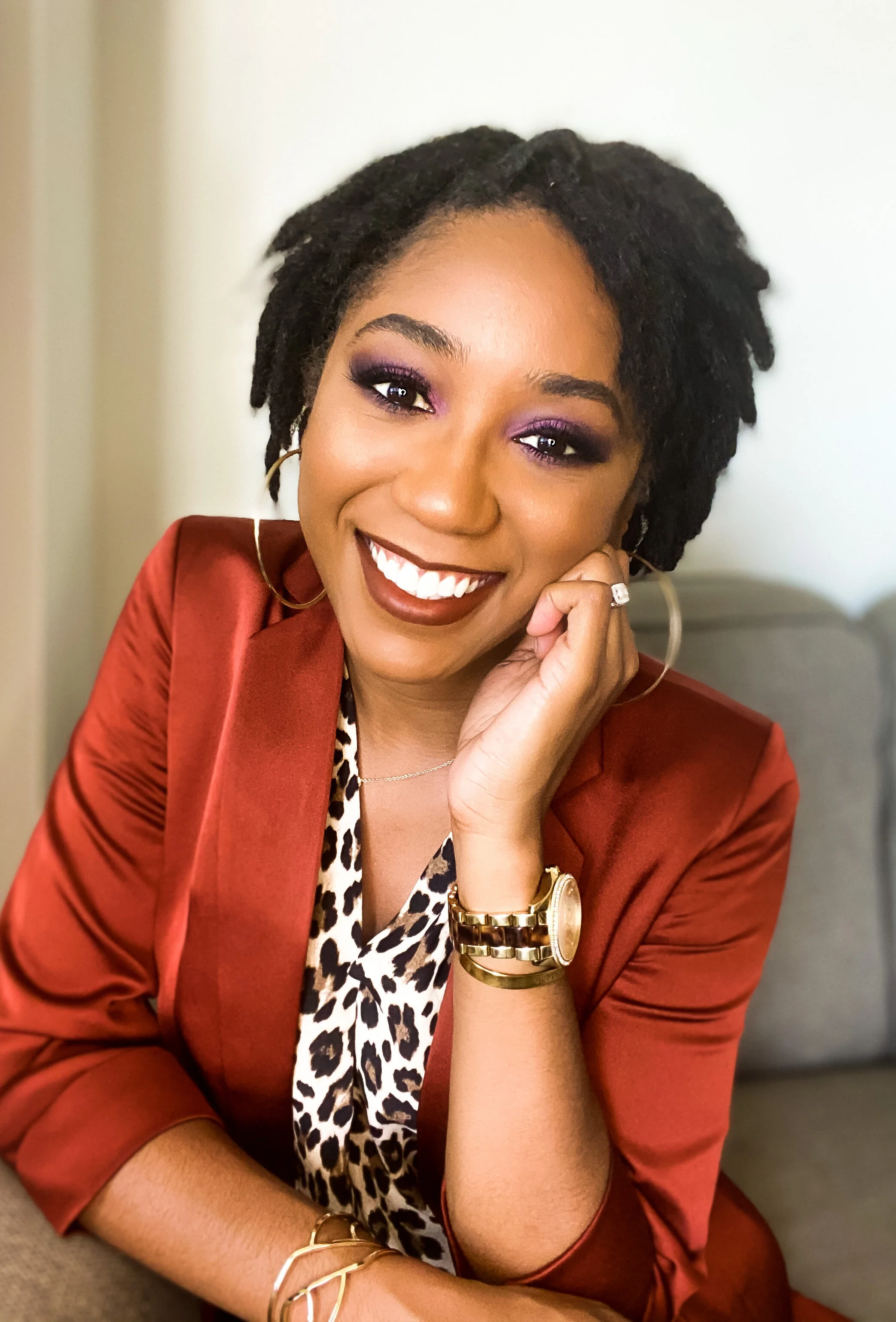 VA & FL Online Therapy