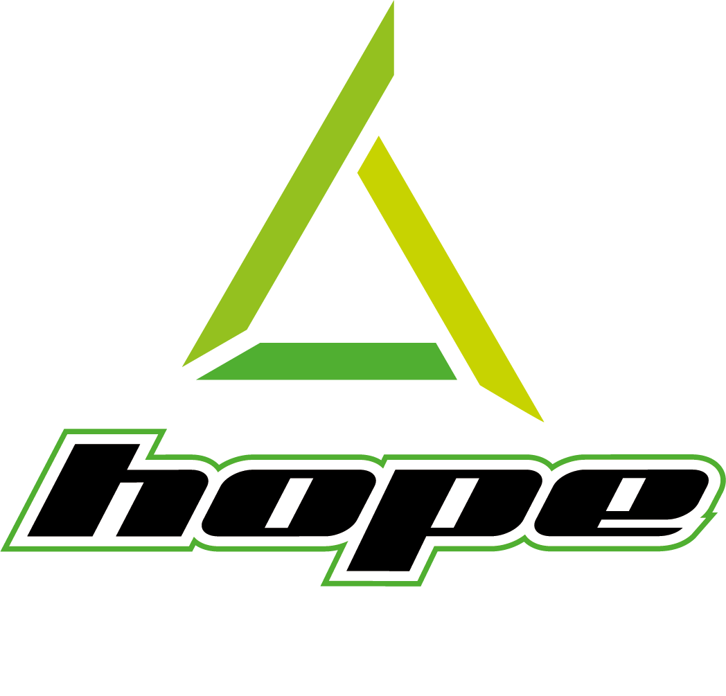 Hope Academy