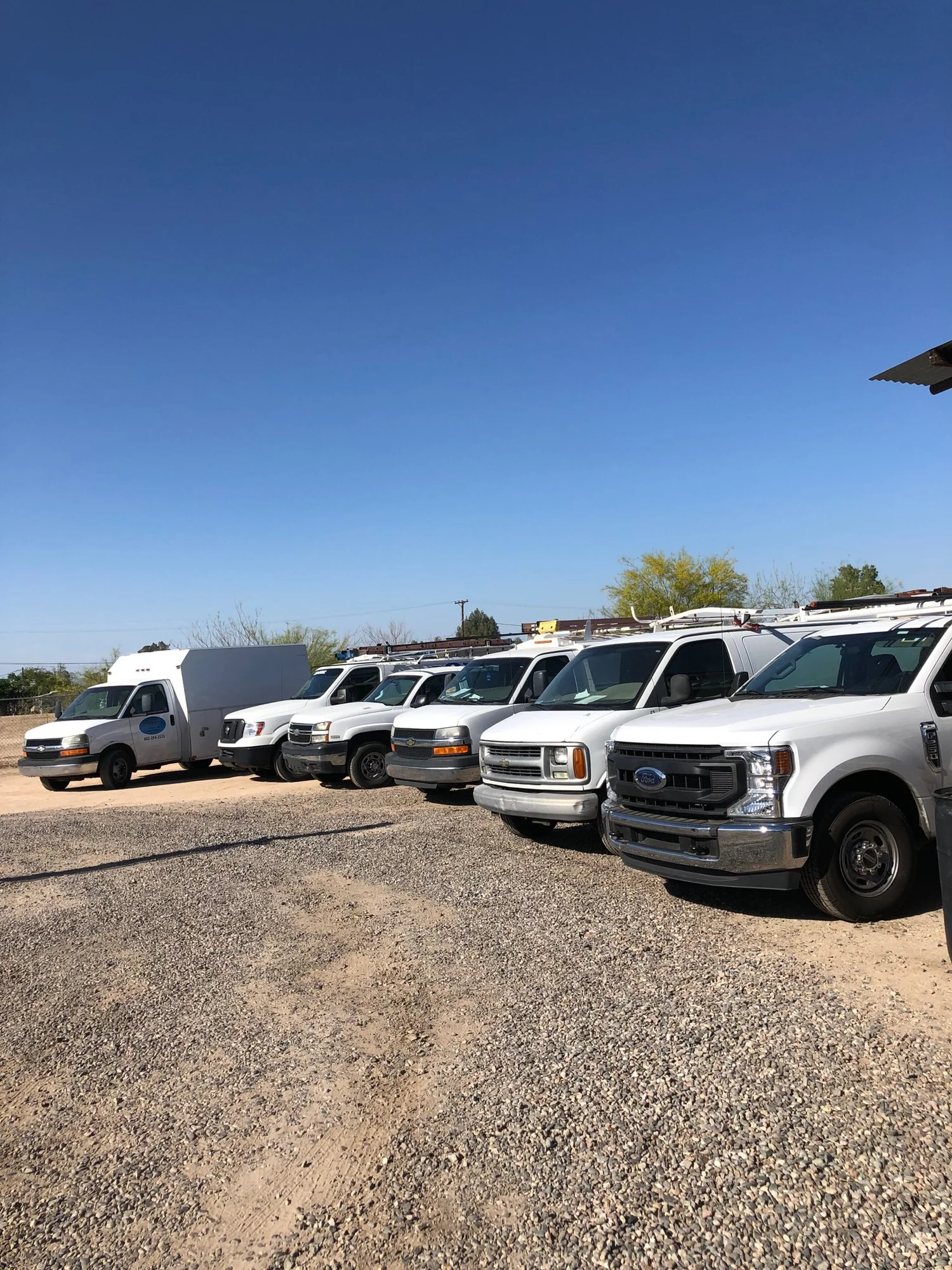 General Contractor, AZ , Phoenix