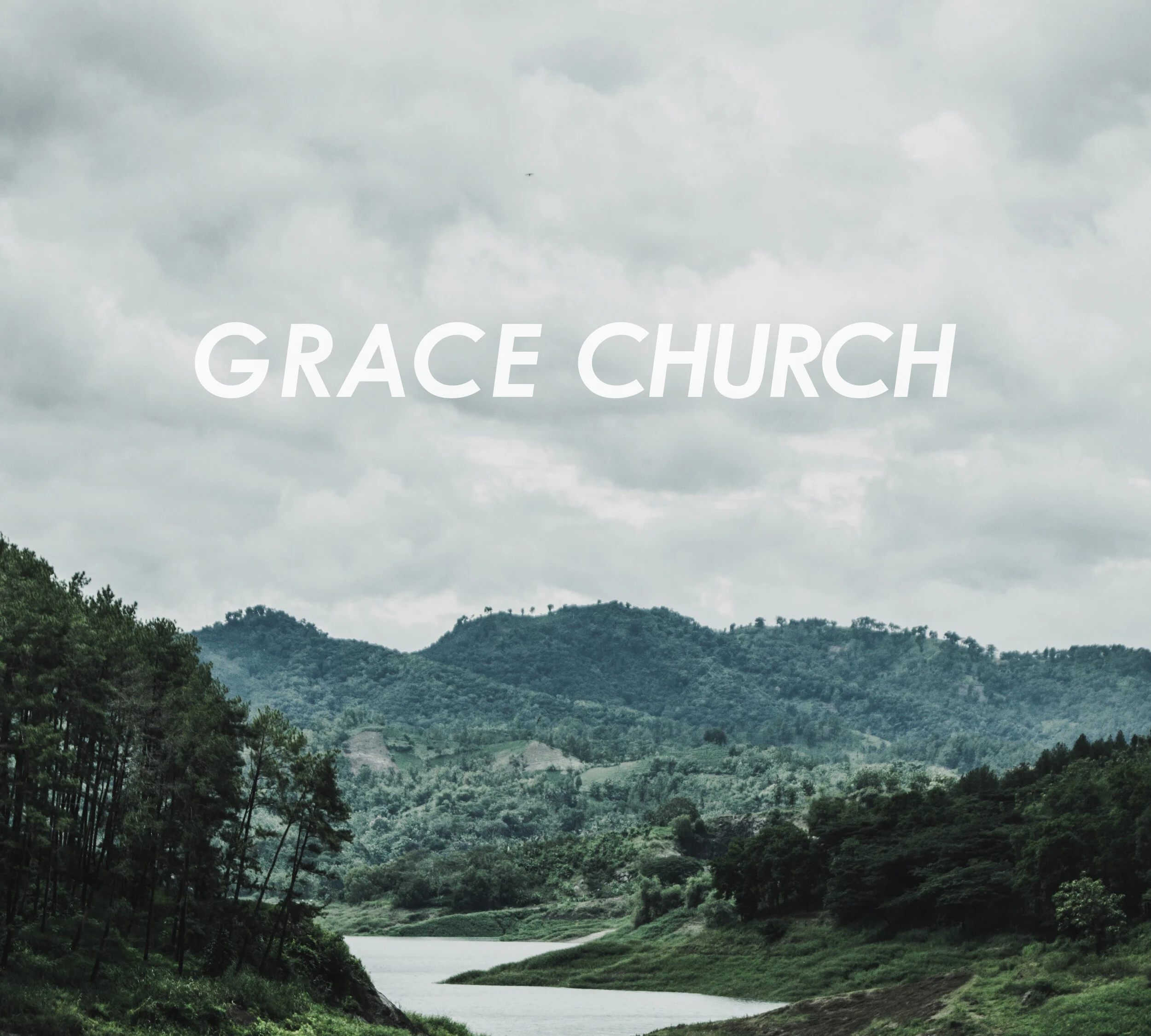 Grace Church