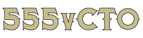 Channels In Business Model Canvas — 555 vCTO