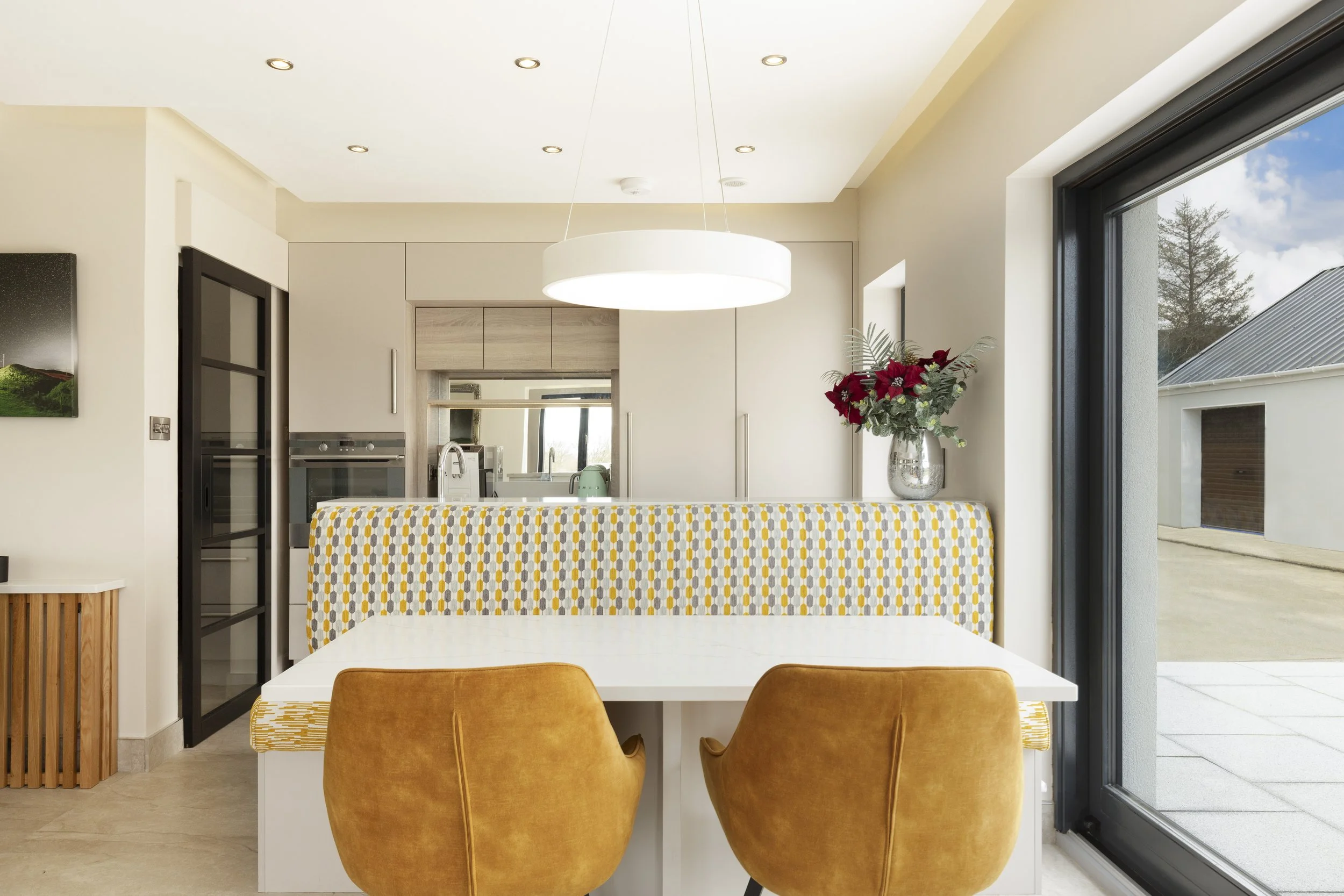 SEAI One Stop Shop Scheme | KORE Retrofit