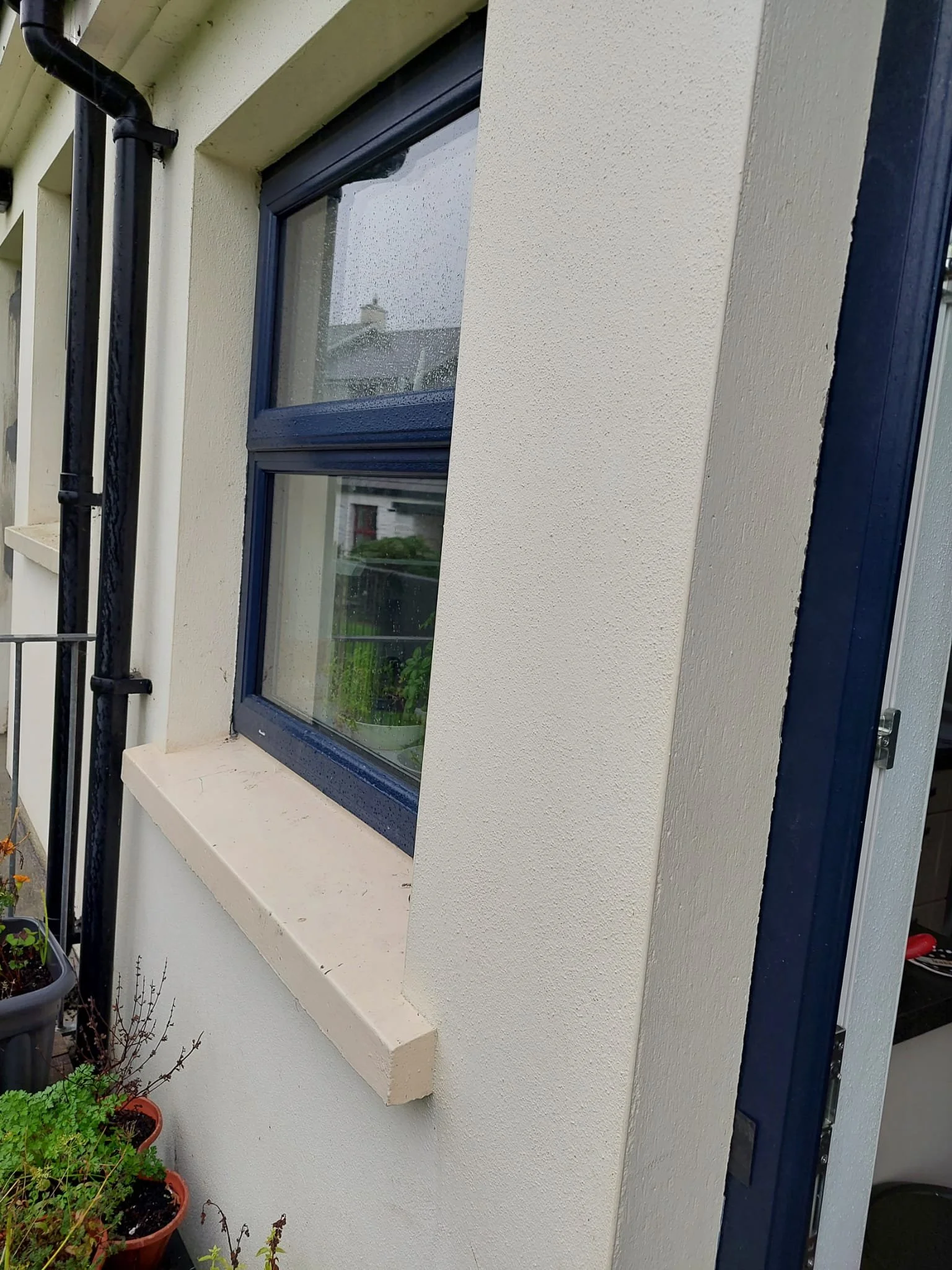 Rosscarbery Housing Association, National Housing Retrofit Scheme Case Study | KORE Retrofit