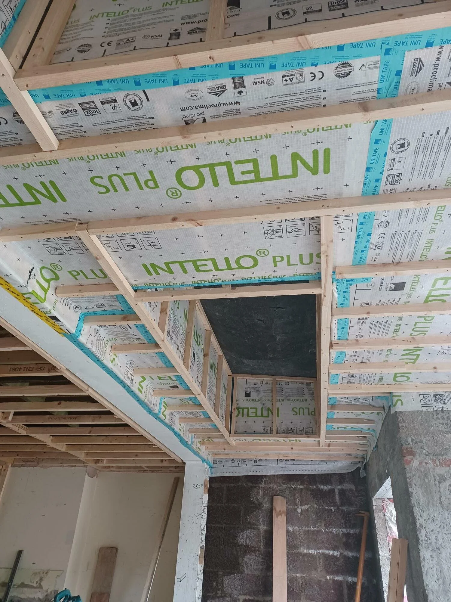 One Stop Shop Scheme, Dublin ‘A1’ Case Study | KORE Retrofit