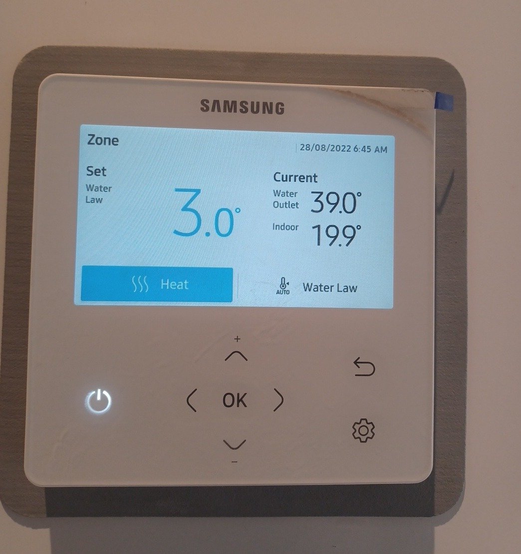 One Stop Shop Scheme, Dublin ‘A1’ Case Study | KORE Retrofit