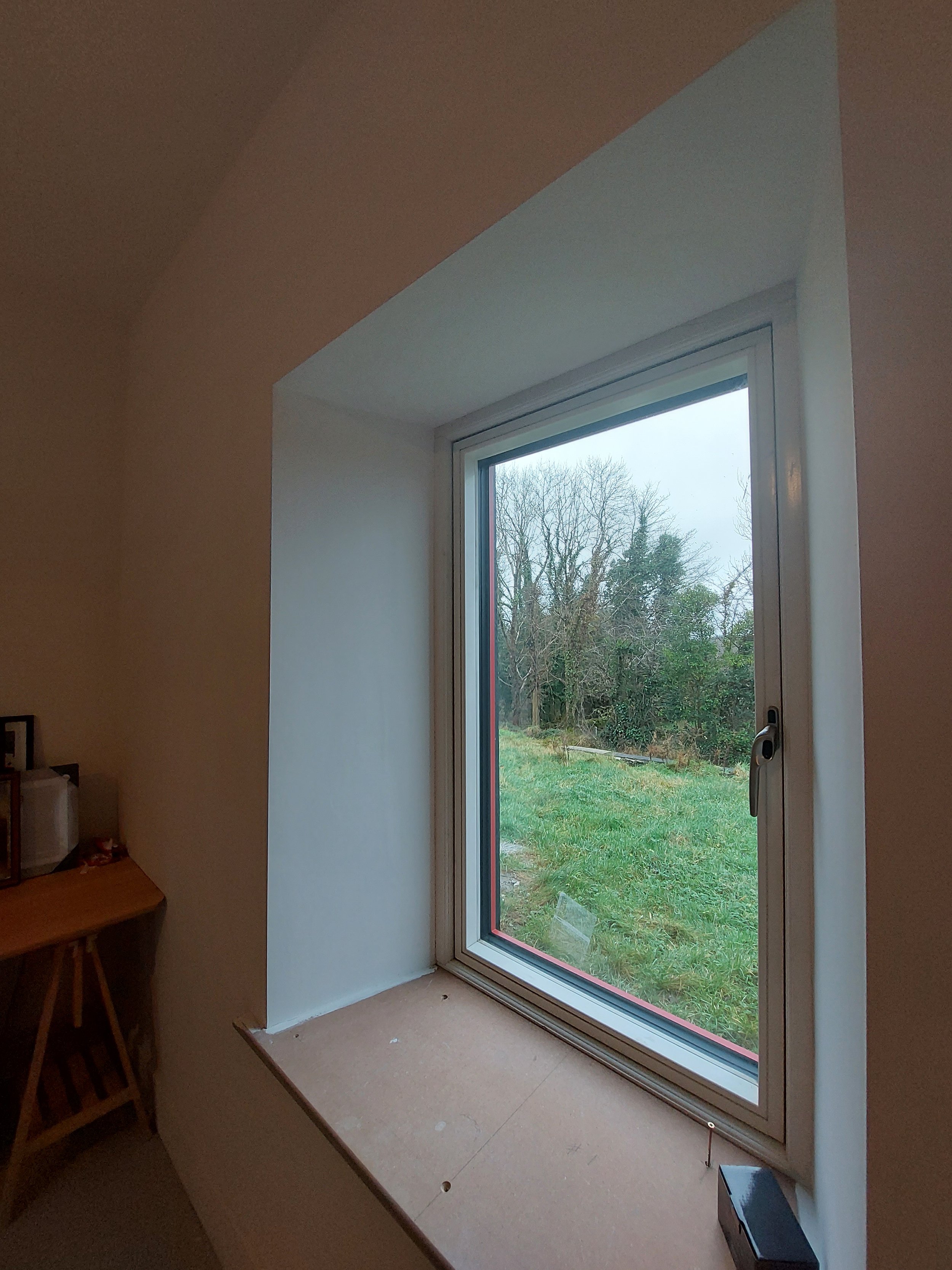 One Stop Shop Scheme, Mayo ‘A2’ Case Study | KORE Retrofit