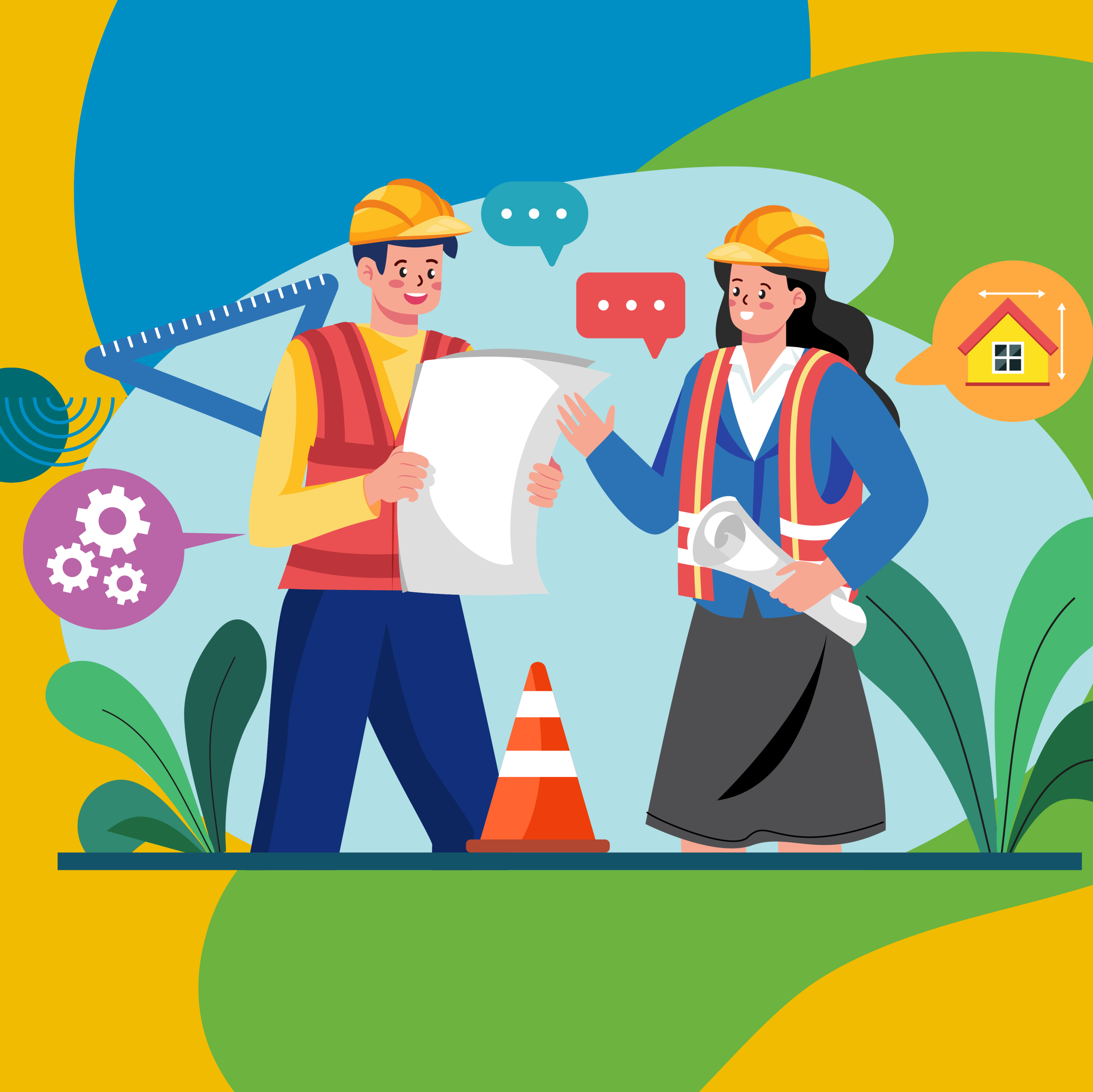 SEAI One Stop Shop Scheme | KORE Retrofit