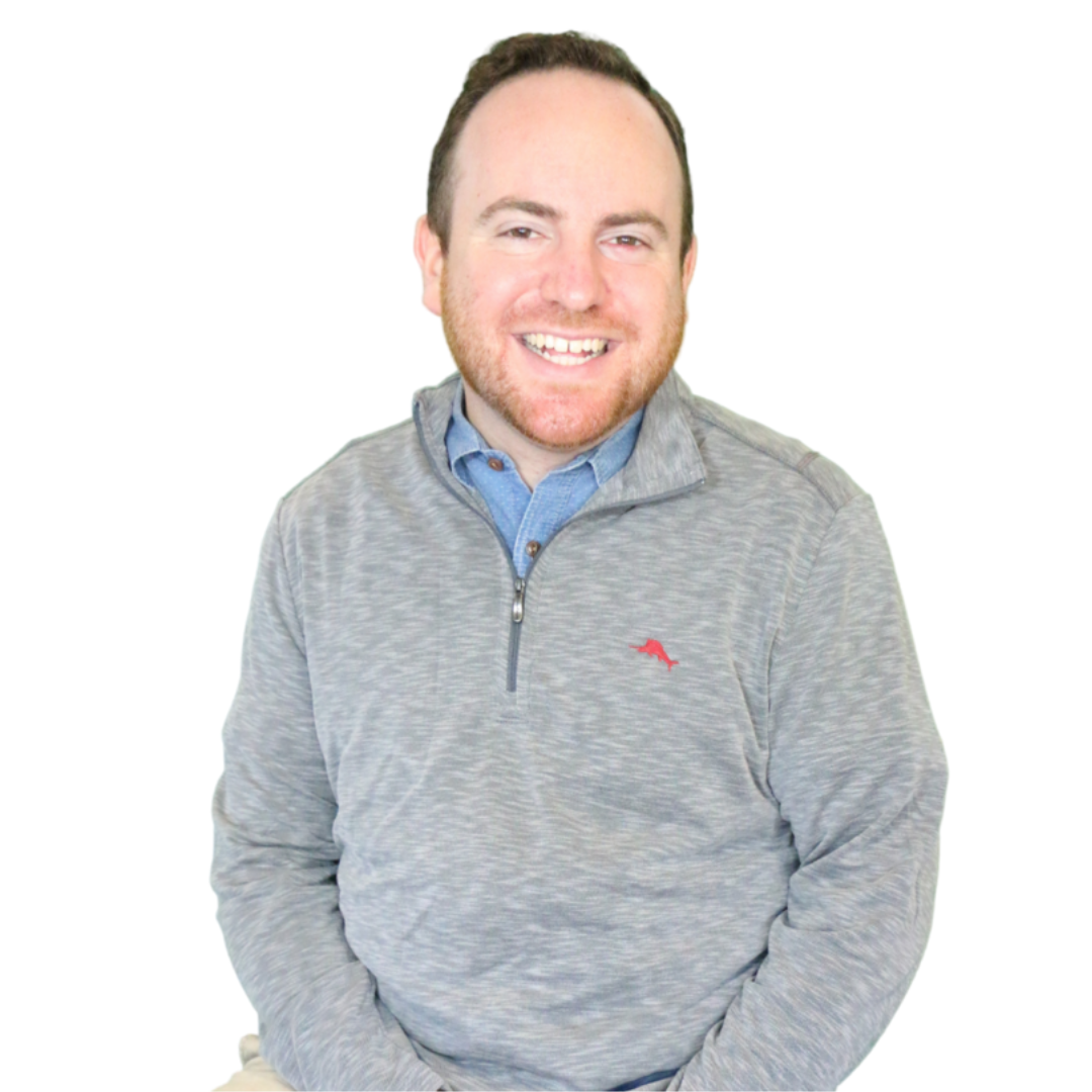 Staff — Sutton Place Synagogue