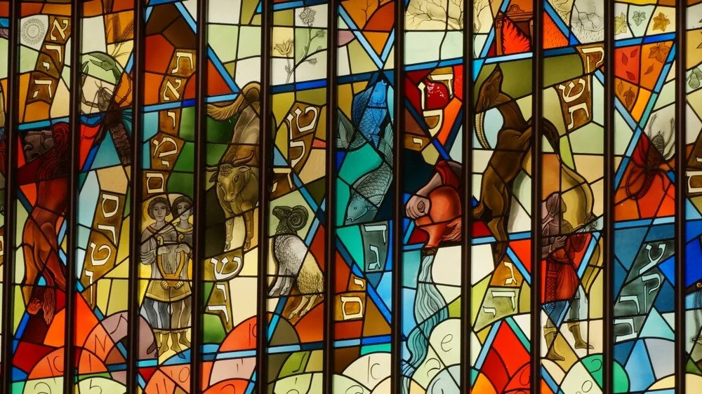 Upcoming Events — Sutton Place Synagogue