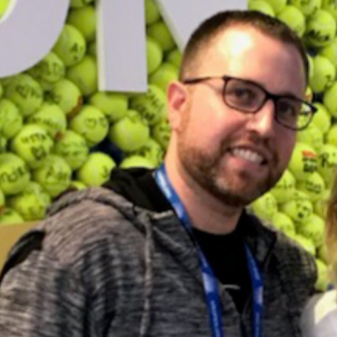 Young Professionals — Sutton Place Synagogue