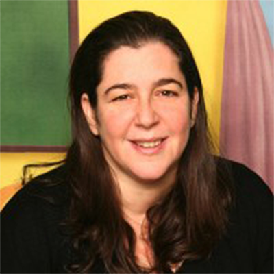 KNS Teachers — Sutton Place Synagogue