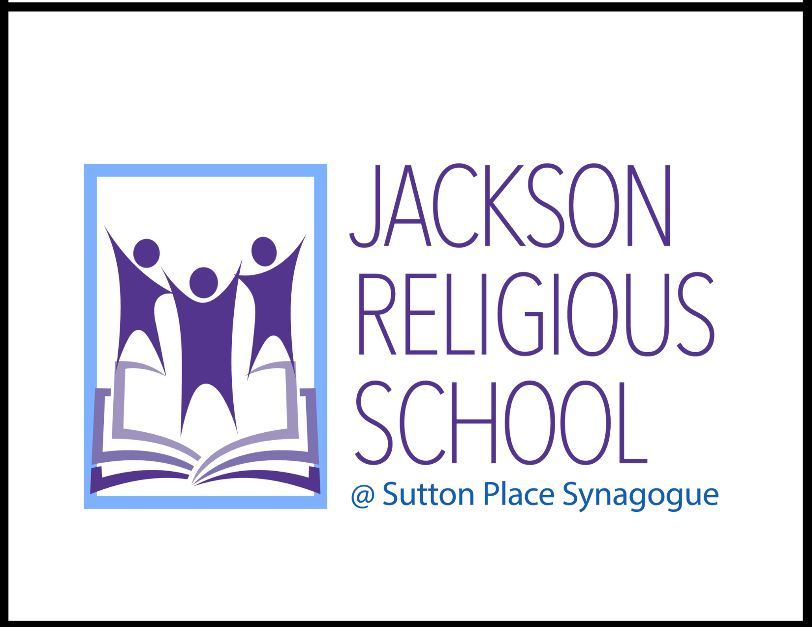 Sutton Place Synagogue