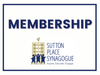 Sutton Place Synagogue