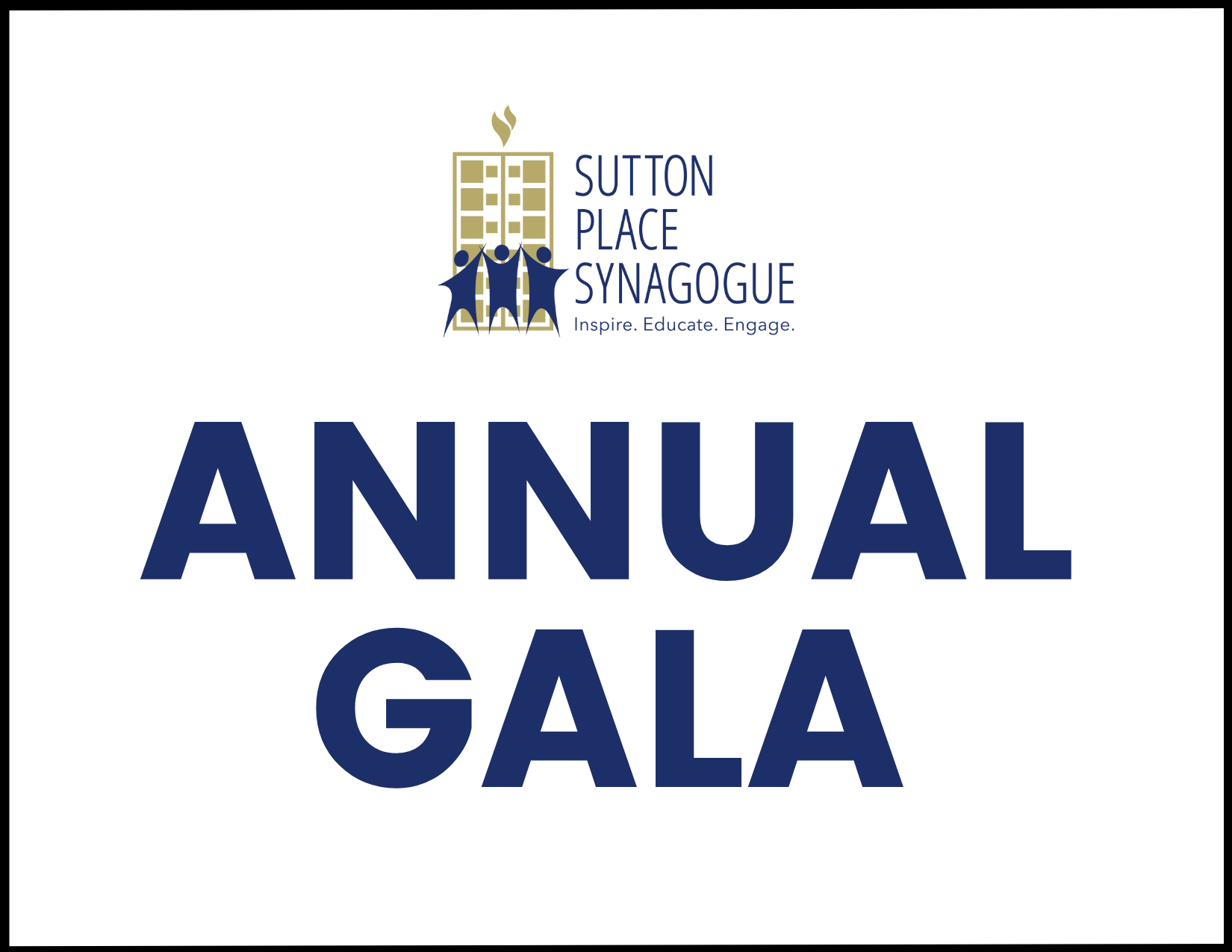 Sutton Place Synagogue