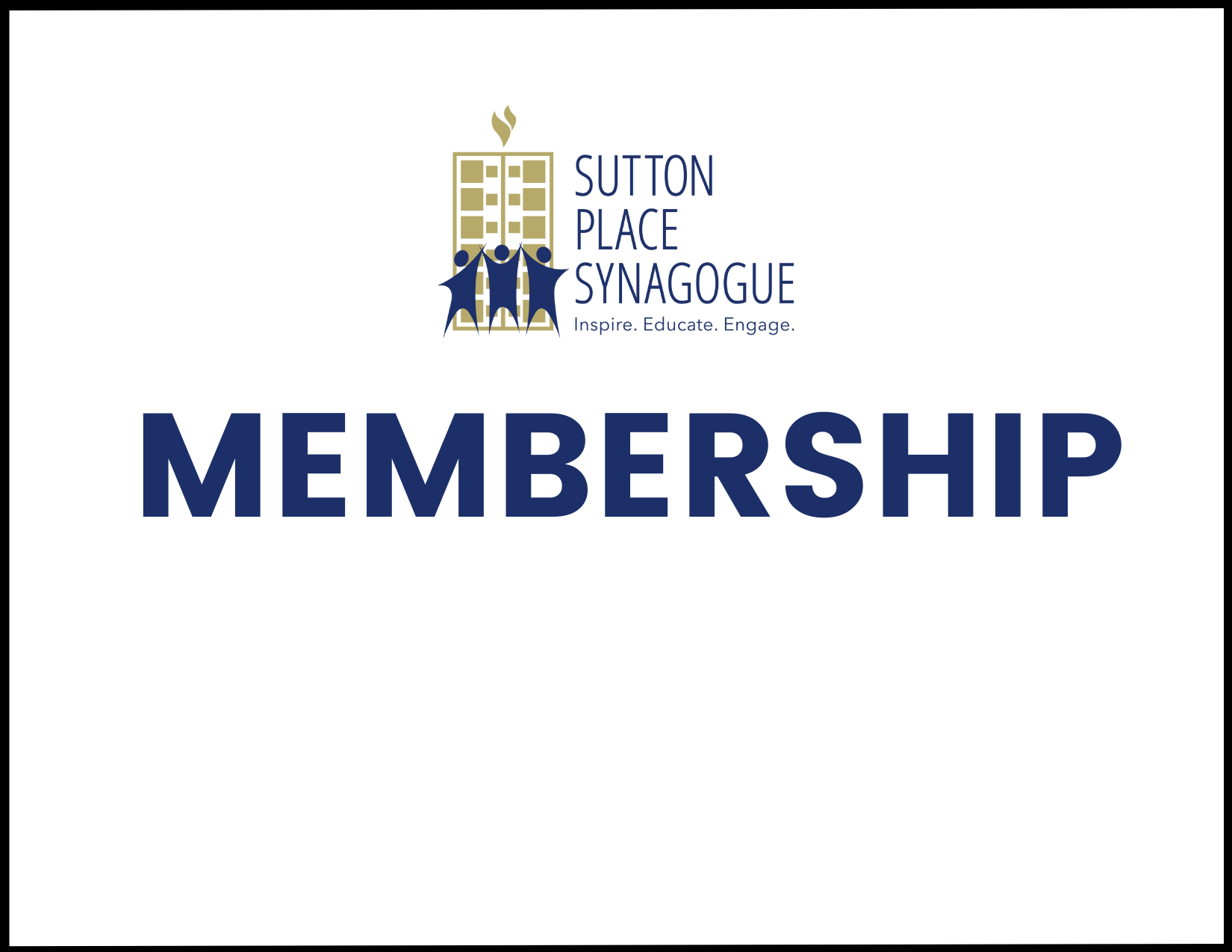 Sutton Place Synagogue