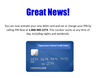 Tippecanoe Federal Credit Union Official Website