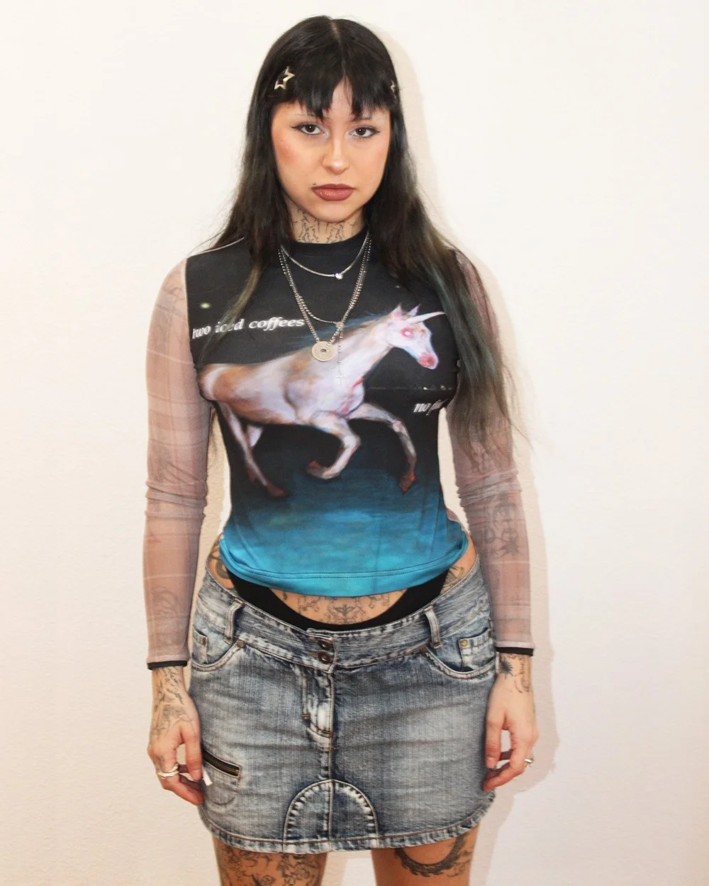 Shop — Rhi Dancey