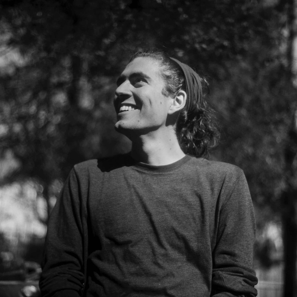 Faculty — INSIGHT COLEARNING