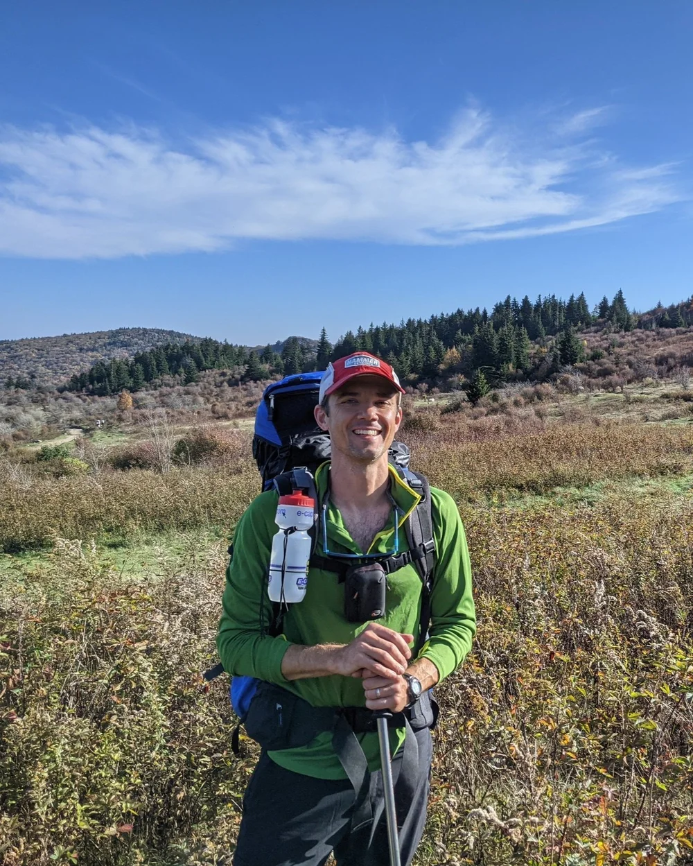 Faculty — INSIGHT COLEARNING