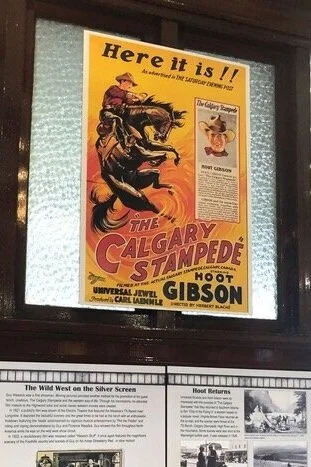 Highwood Museum