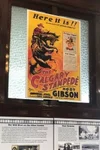 Highwood Museum