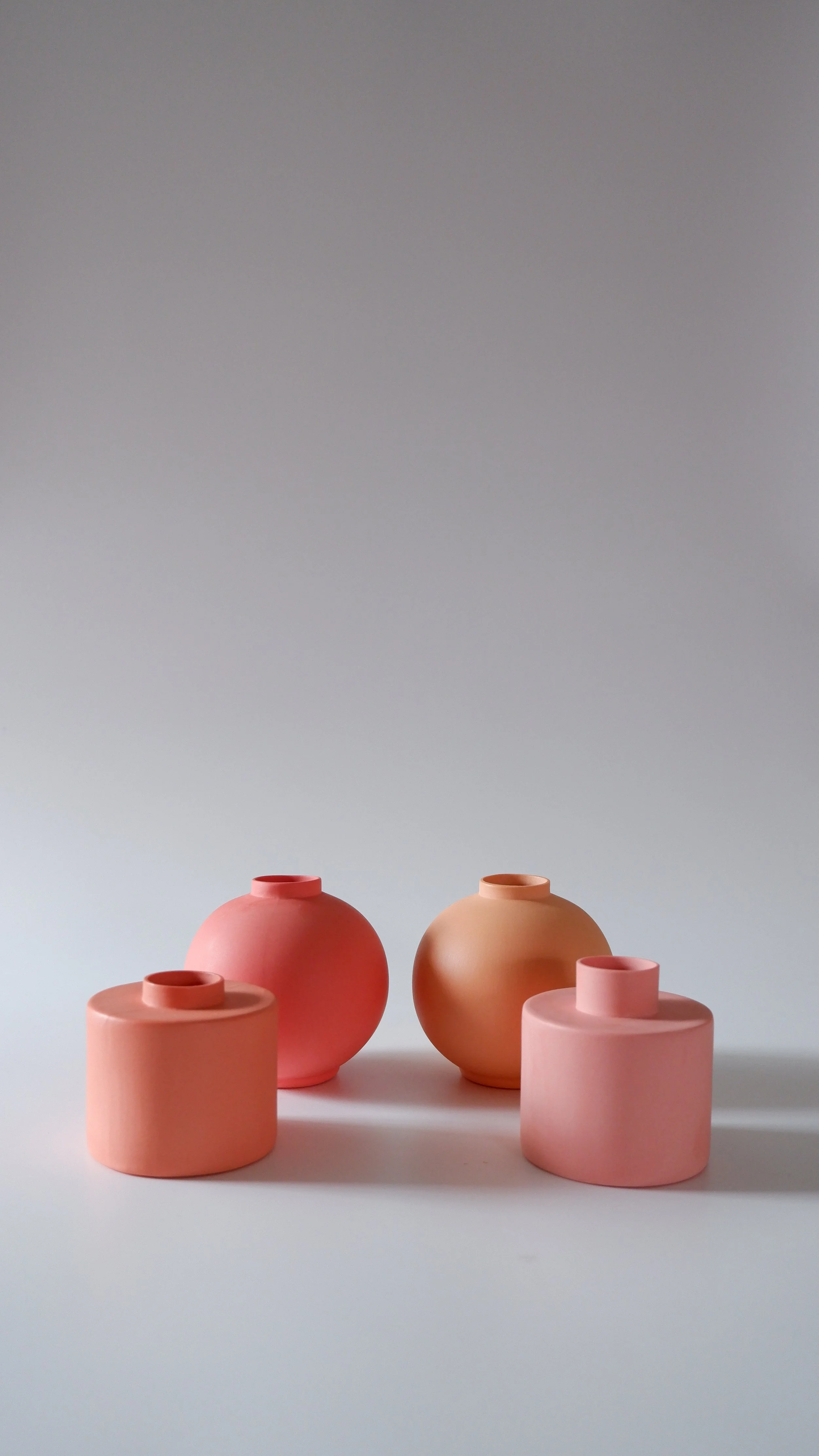 Main Collection — Natalie Bell Ceramics