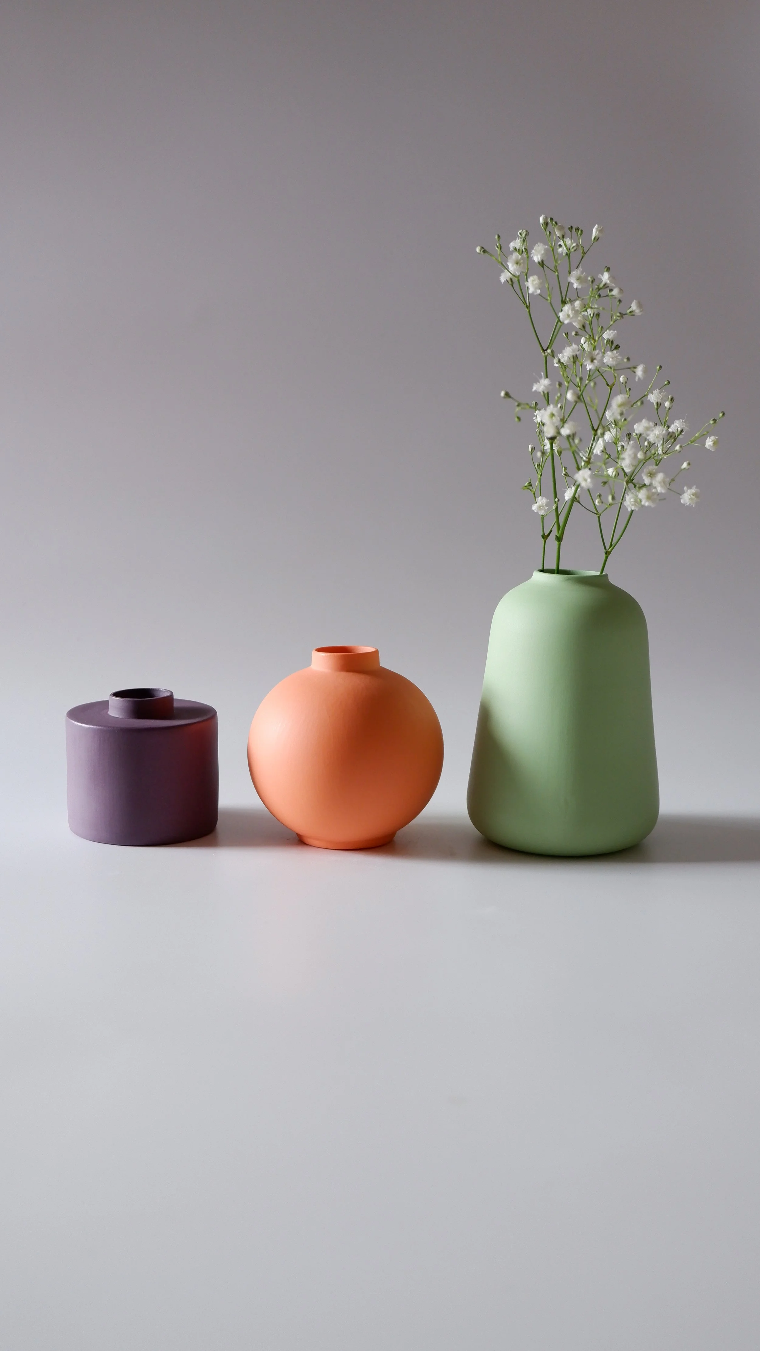 Gallery — Natalie Bell Ceramics