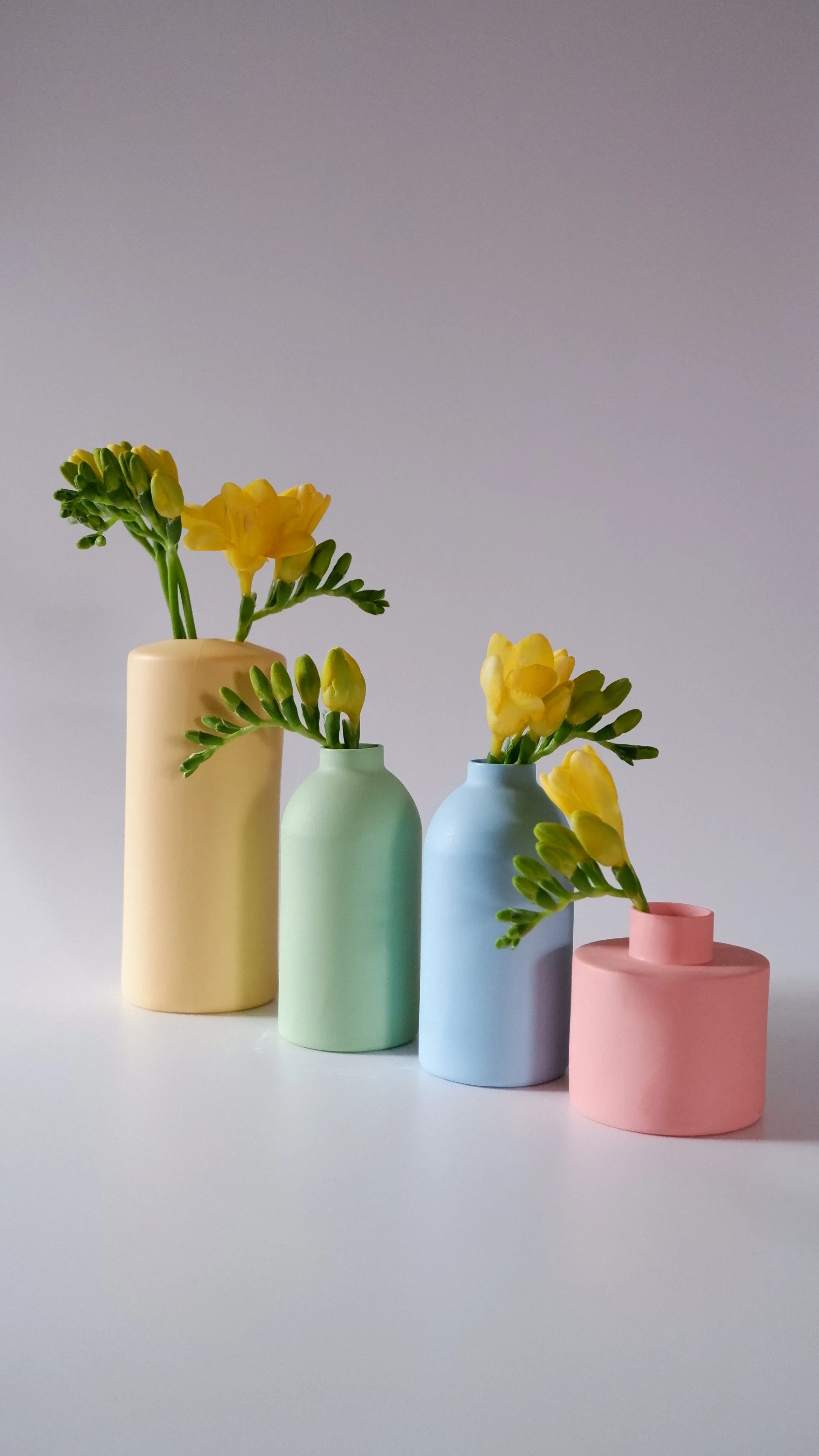 Gallery — Natalie Bell Ceramics