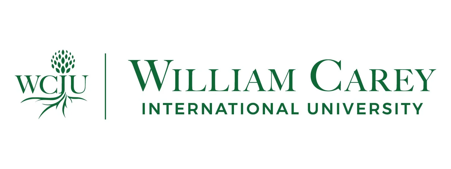 Climate Intercessors