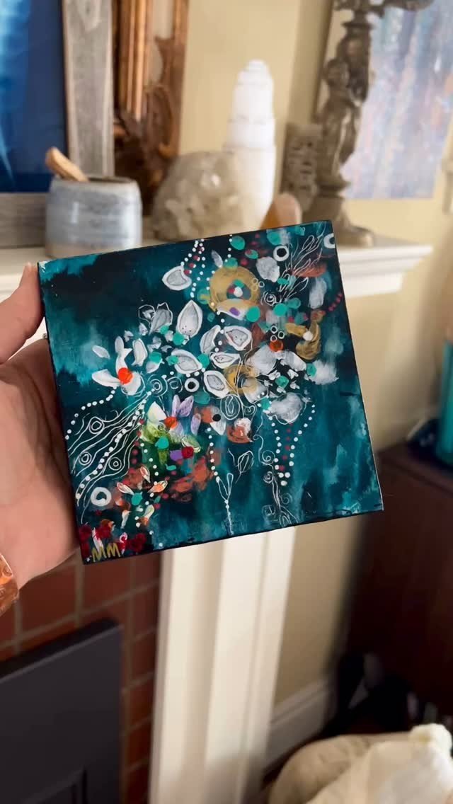 Kindred Spirits - Sharing A Muse ; The Art of Maxfield Parrish and ...