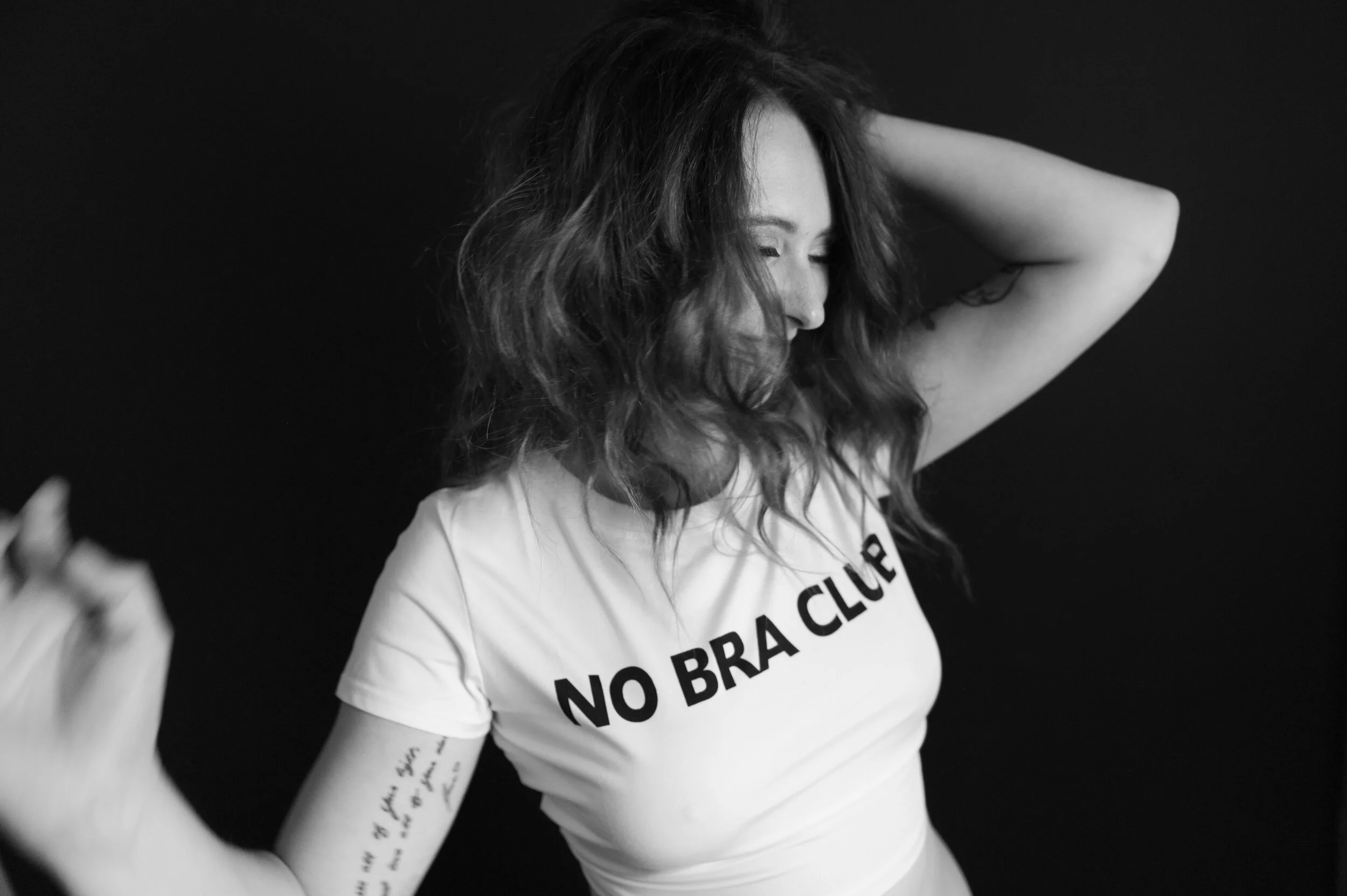 Betsy McCue Pictures-Boudoir photos in Kalamazoo, SW Michigan — Betsy ...