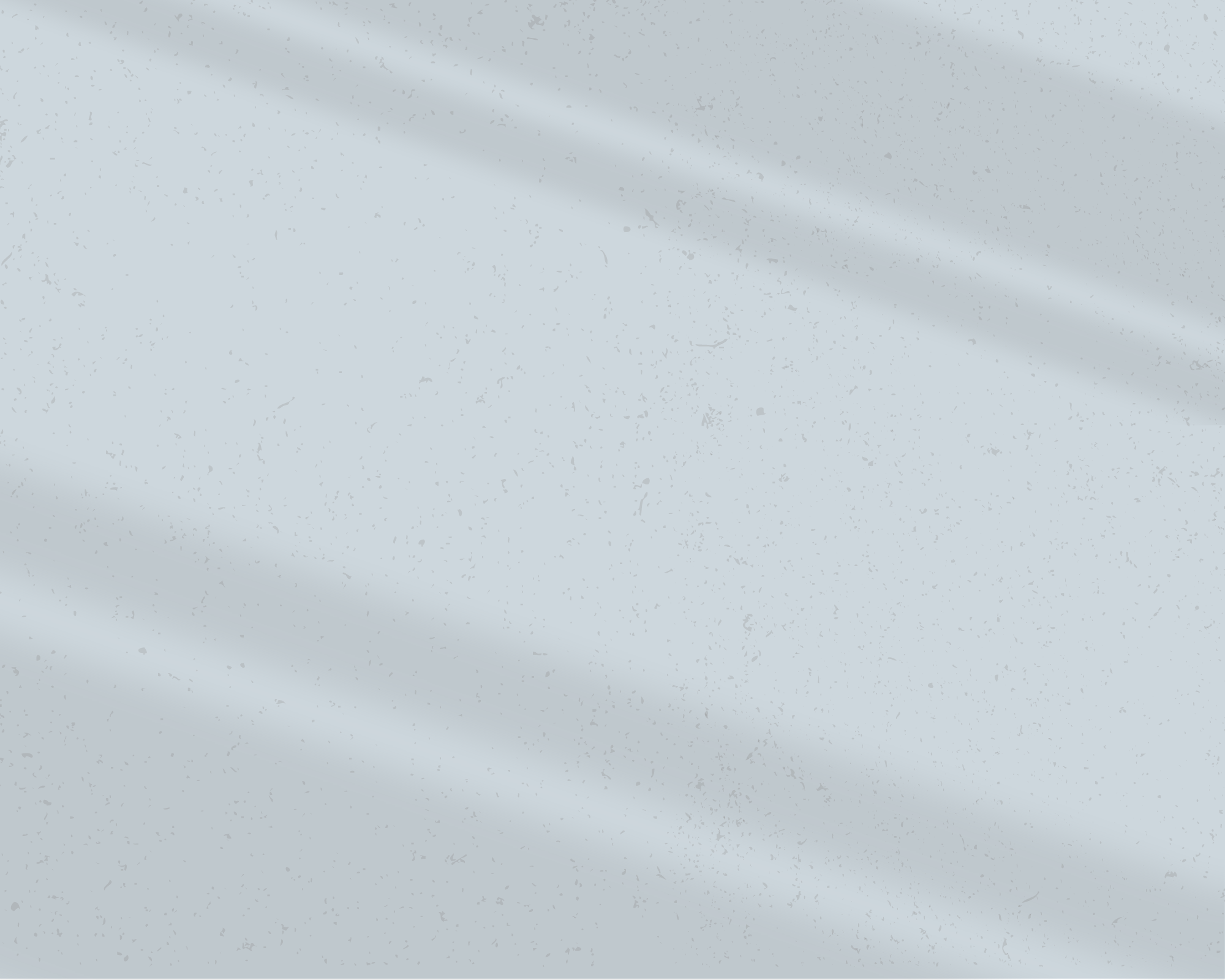 Amanda Griffith Atkins