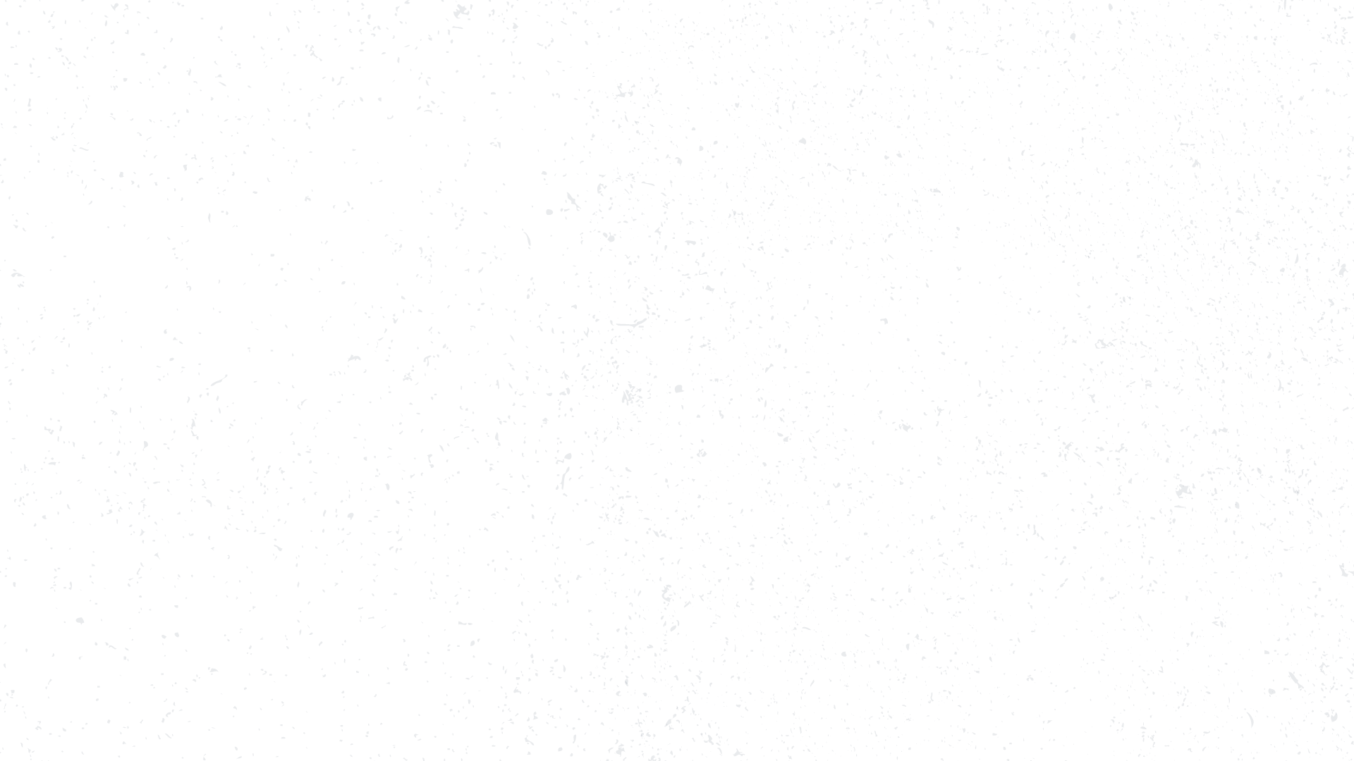 Amanda Griffith Atkins