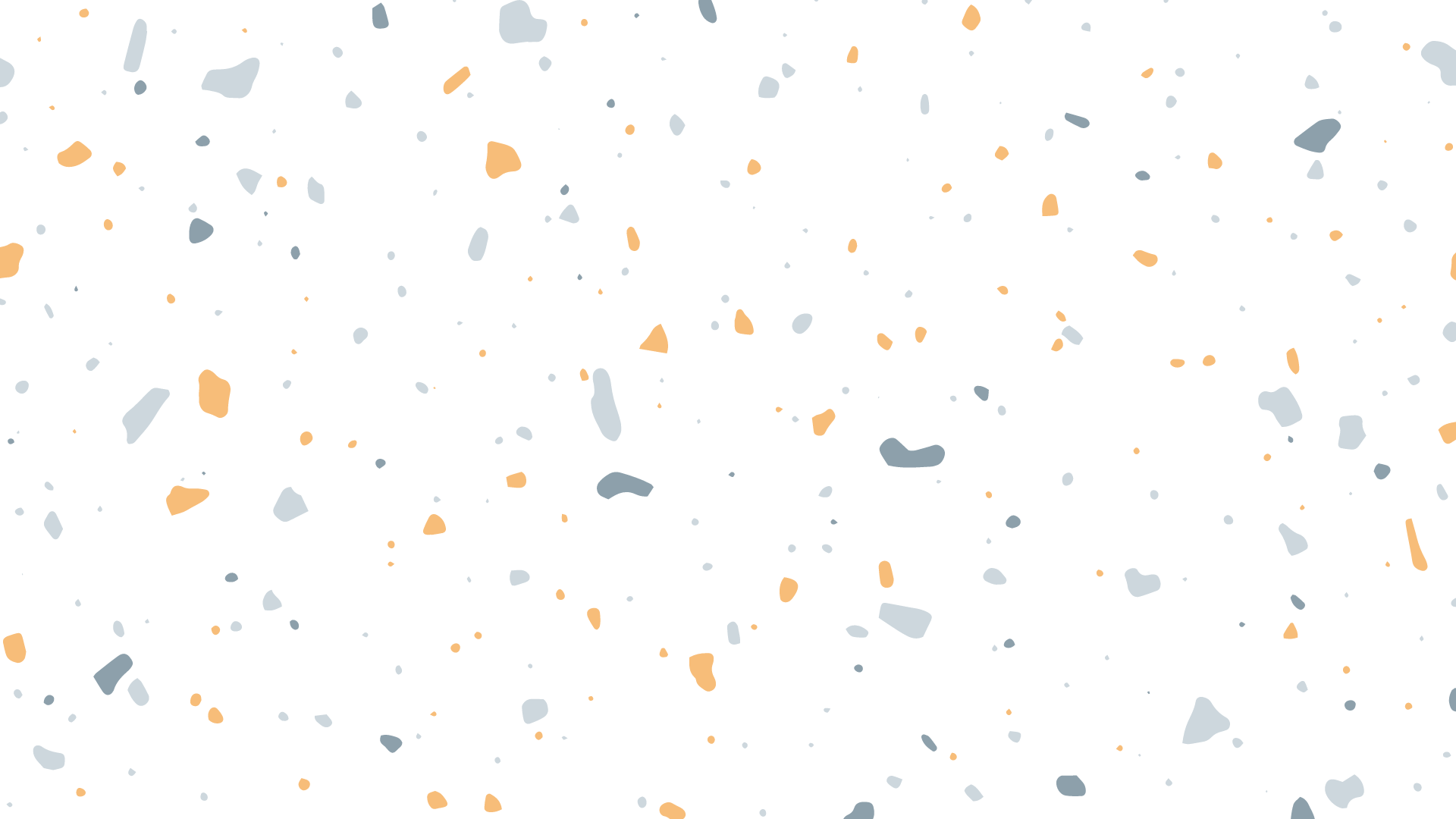 Amanda Griffith Atkins