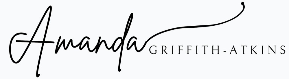 Amanda Griffith Atkins