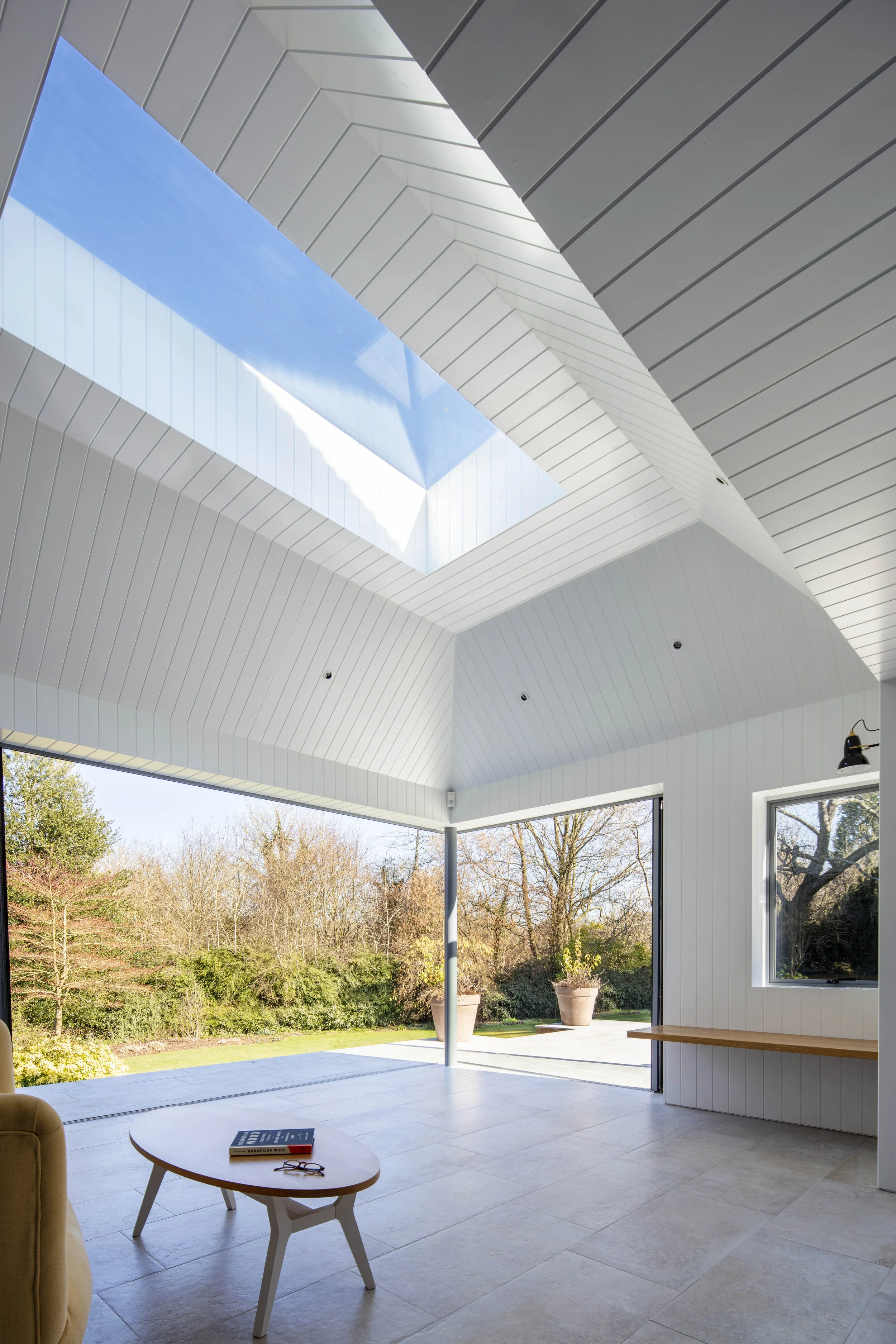 Ahs Construction Services Ltd