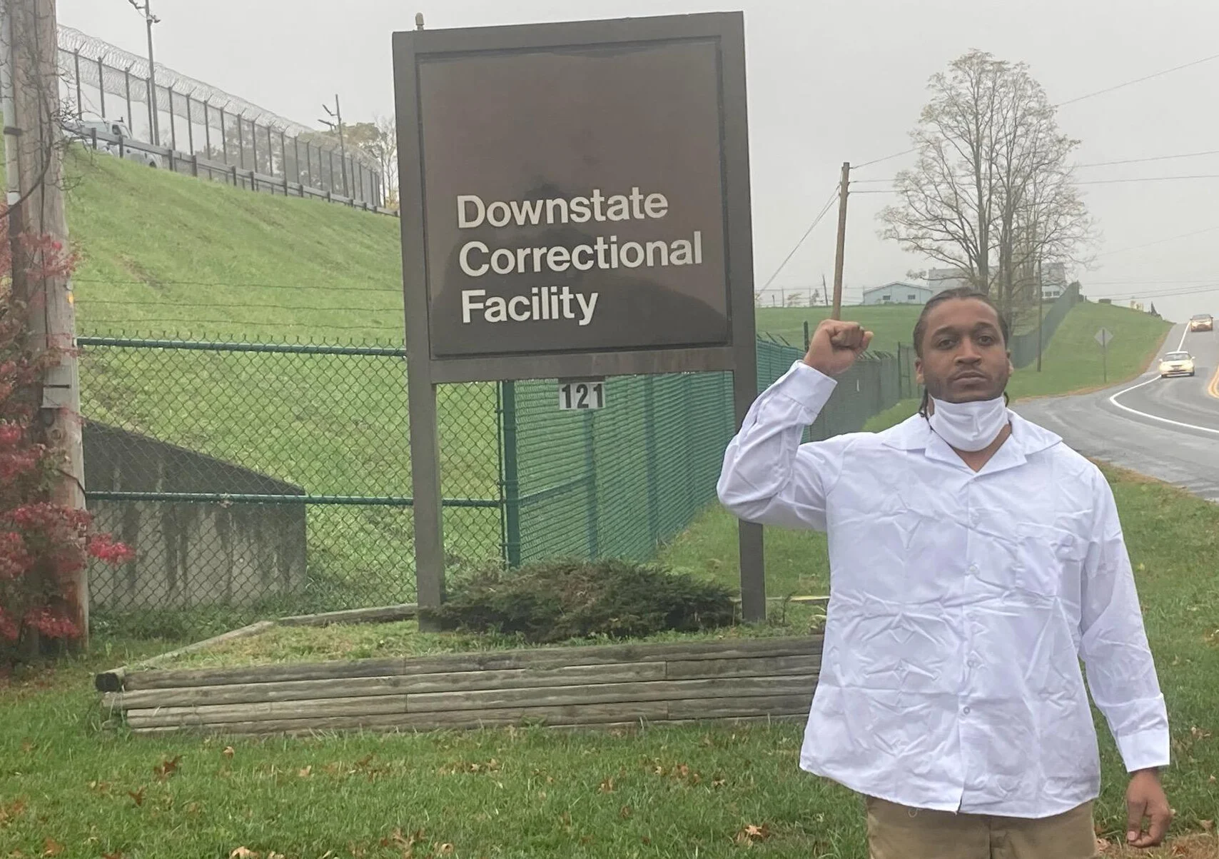 Law Office of Laura Solinger, Esq.