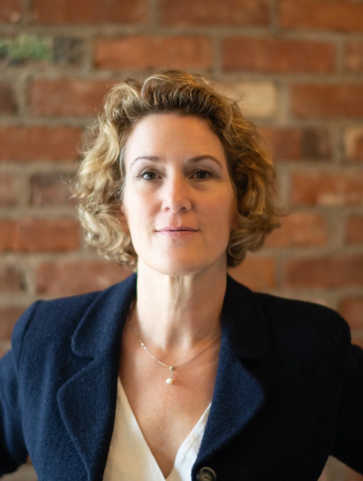 Law Office of Laura Solinger, Esq.