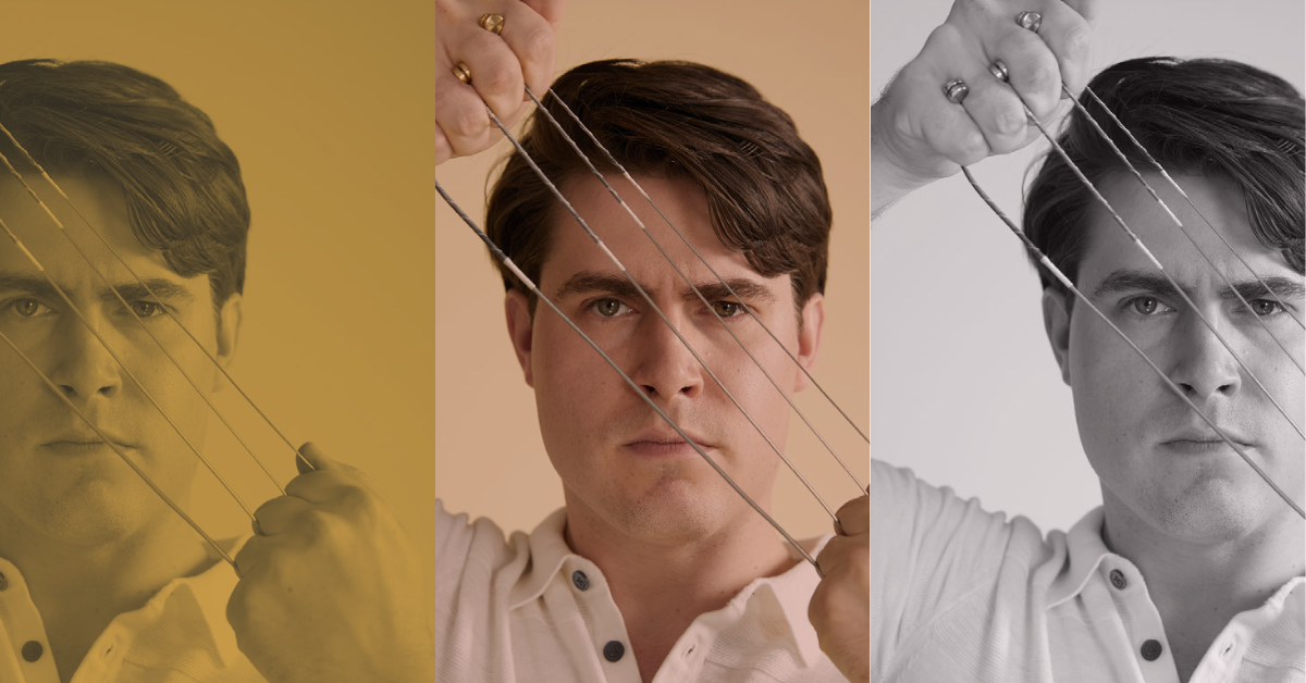 Teaching — Sam Suggs