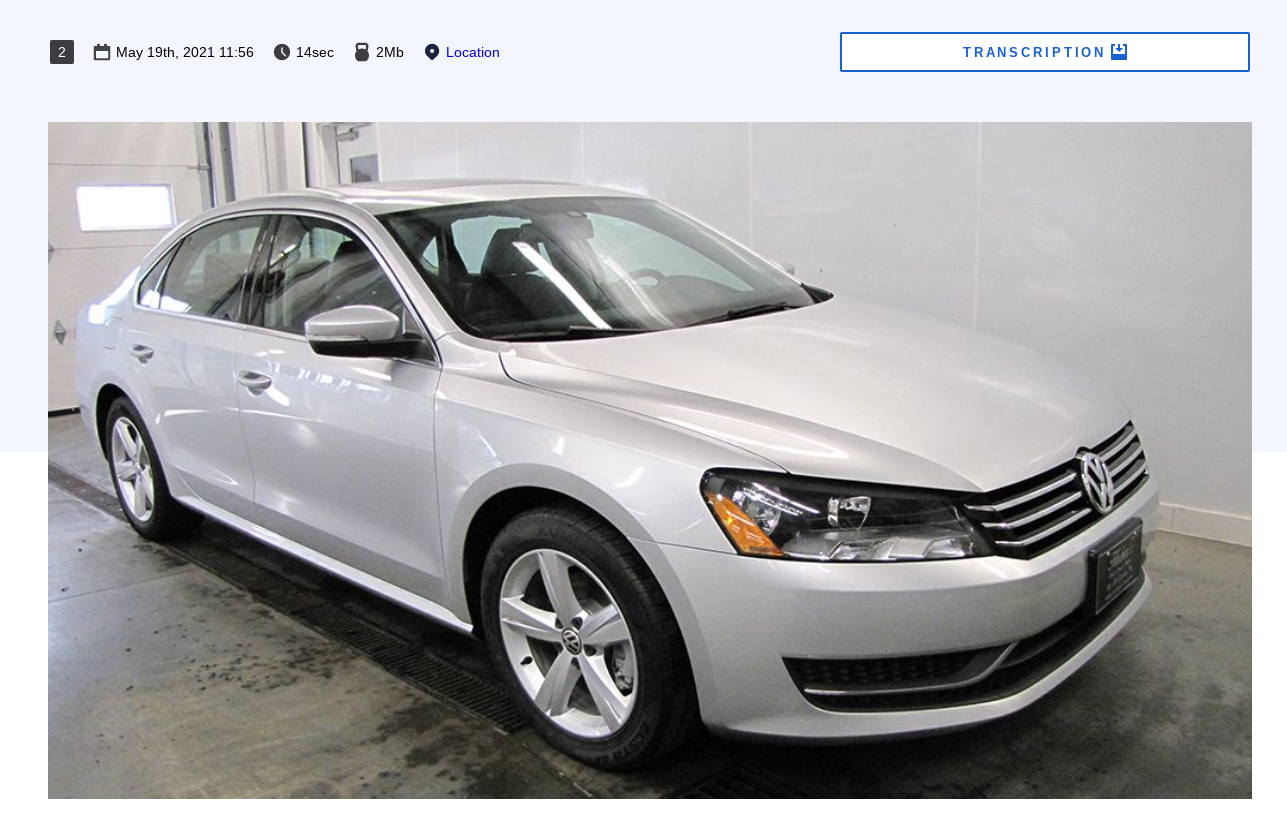 Eve Solo Guide — EVEVIDEO