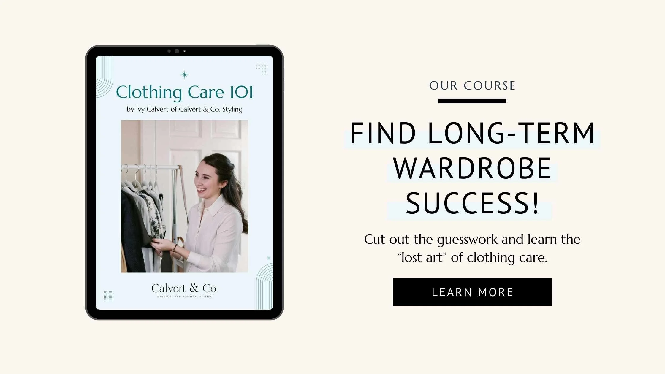 How to build a mix and match capsule wardrobe for women: From a ...