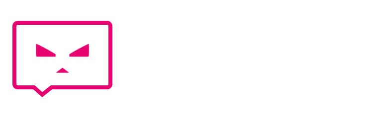 GGWP - Helping reduce toxic and disruptive behavior in games