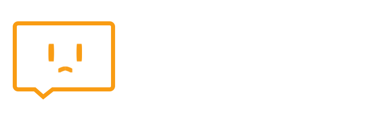 GGWP - Helping reduce toxic and disruptive behavior in games