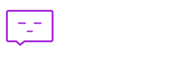 GGWP - Helping reduce toxic and disruptive behavior in games