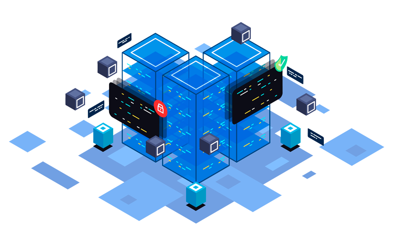 GGWP - Helping reduce toxic and disruptive behavior in games